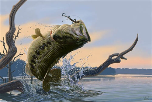 Al Agnew - Alchetron, The Free Social Encyclopedia